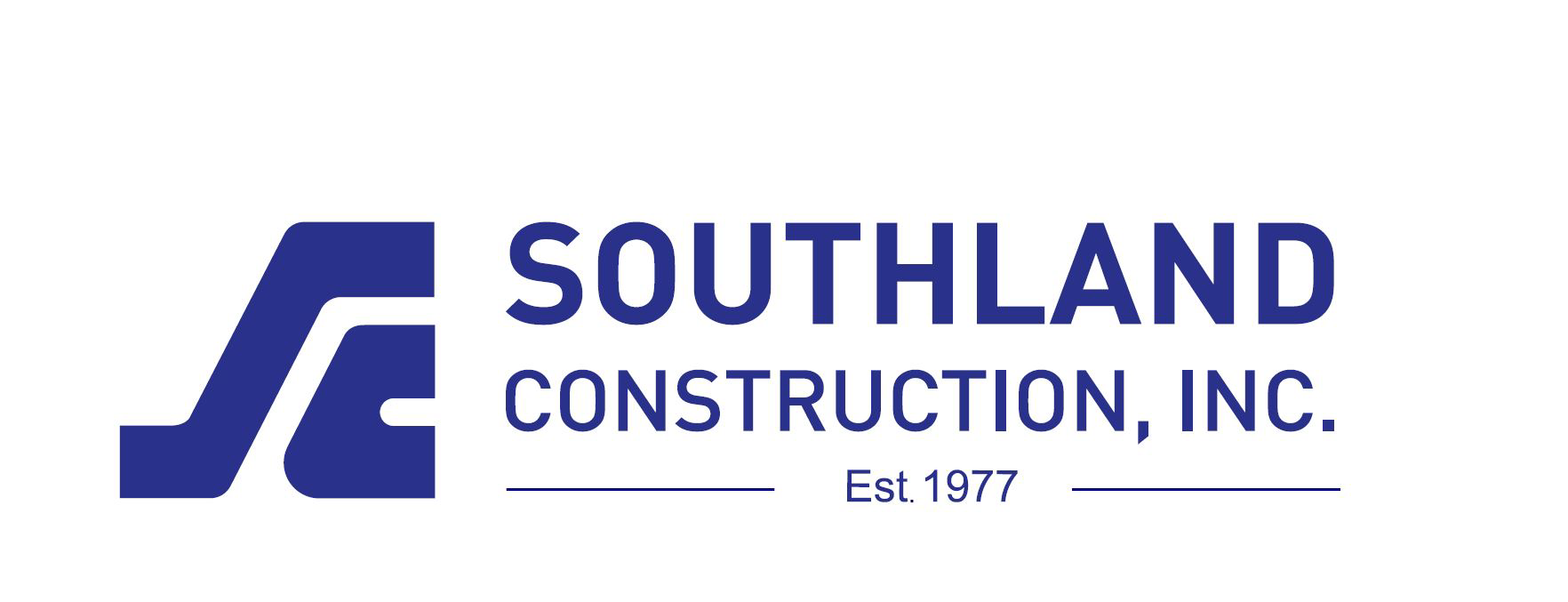 eCMS ERP by CGC - Login